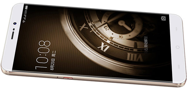 360 Q5 และ 360 Q5 Plus สมาร์ทโฟนกล้องคู่สุดพรีเมียมรุ่นใหม่ล่าสุด! ครบเครื่องด้วยจอ FHD 6 นิ้ว ...