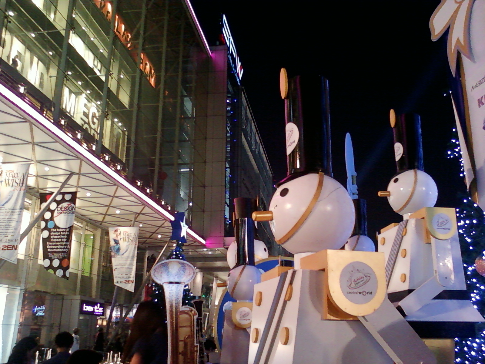 Samsung Candy Chat B3410 Video Review :: วิดีโอรีวิว ทดสอบ มือถือ ...