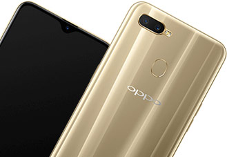 สรุปจุดเด่น OPPO A7 น้องใหม่ A-Series ในราคา 6,990 บาท กับดีไซน์จอไร้ ... สรุปจุดเด่น OPPO A7 น้องใหม่ A-Series ในราคา 6,990 บาท กับดีไซน์จอไร้ ...