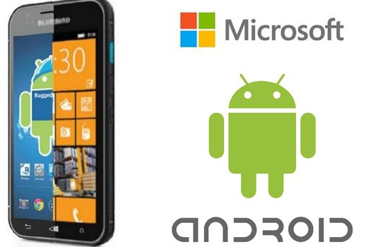 Huawei เผย มีแผนส่งสมาร์ทโฟน Dual-Boot รันสลับระหว่าง Android และ ...
