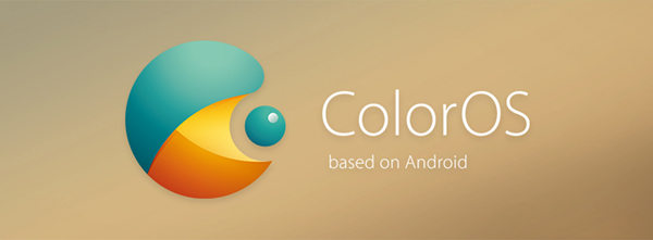 Color OS 2.0 ระบบปฎิบัติการณ์ที่สร้างมาเพื่อความสะดวกสบายของคุณ ...