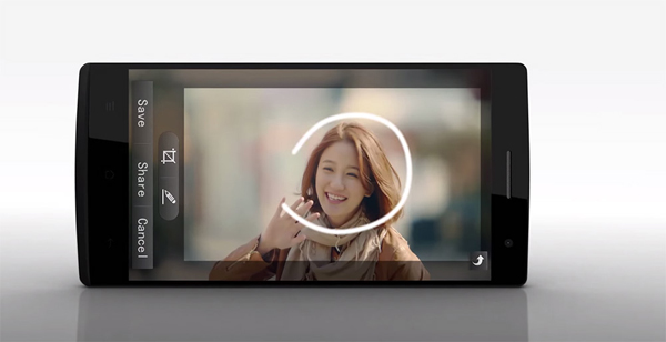 Color OS 2.0 ระบบปฎิบัติการณ์ที่สร้างมาเพื่อความสะดวกสบายของคุณ ...