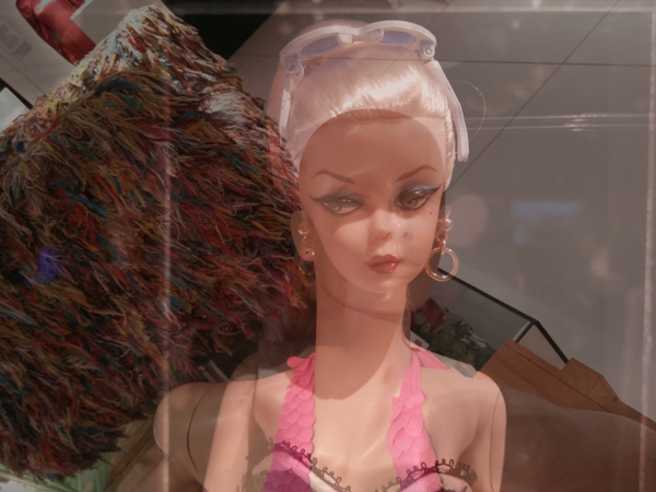 มุมมองใหม่ ตัวตนใหม่ ค้นหาแรงบันดาลใจใหม่ๆ ไปกับ OPPO Mirror 5 ...