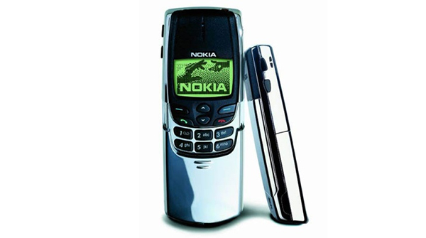 ย้อนดูมือถือ Nokia รุ่นเด็ดที่น่าสนใจตั้งแต่ยุคเริ่มต้นจนถึงช่วงก่อนขาย ...