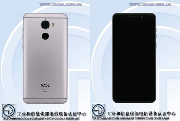 Cool 1S ว่าที่เรือธงใหม่ล่าสุดเผยผลทดสอบทะลุ 1.5 แสน! คาดจัดเต็มด้วยจอ ...