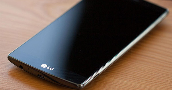 LG H840 สมาร์ทโฟนปริศนาที่มาพร้อมหน้าจอ 2K QHD ขนาด 5.3 นิ้ว และ RAM ...