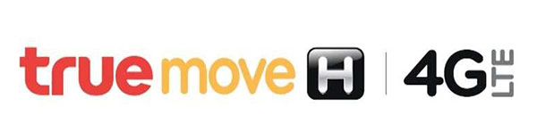 4G ส่อเค้าวุ่นหนัก! JAS อาจหาเงินจ่ายค่าประมูลงวดแรกไม่ทัน ส่อแววอาจคืนคลื่นให้ประมูลใหม่ ด้าน ...