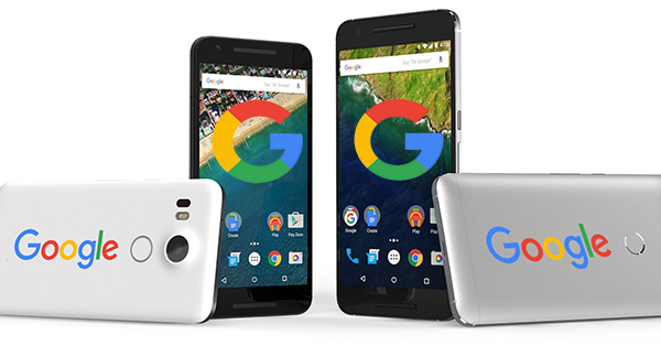 Google Phone สมาร์ทโฟน Pure Android พันธุ์แท้ตัวจริงมีลุ้นเผยโฉมให้เห็น ...