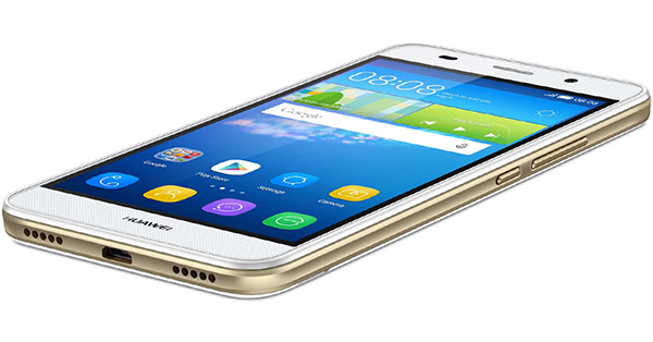 Huawei NCE-AL00 ว่าที่สมาร์ทโฟนแบตอึดรุ่นใหม่ล่าสุด! คาดมาพร้อมจอ OLED ...