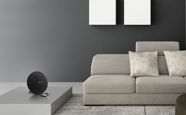 New!! Harman Kardon Onyx Studio 4 :: Thaimobilecenter.com