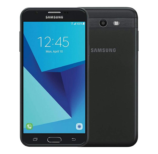 เผยสเปก Samsung Galaxy J7 (2017) เวอร์ชันใหม่ล่าสุด จัดเต็มด้วยหน้าจอ ...