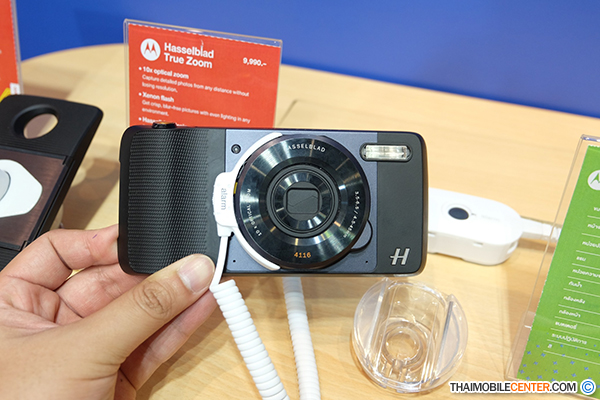 แนะนำมือถือรุ่นเด่นในราคาไม่เกิน 10,000 บาท ภายในงาน TME 2017 High-End ...