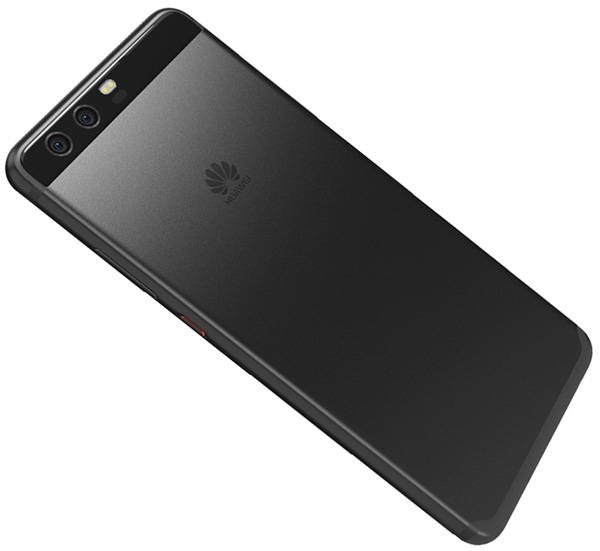 ยืนยัน! Huawei กล้อง 4 ตัว (Quad Camera) รุ่นแรก จ่อเปิดตัวในไทยเป็น ...