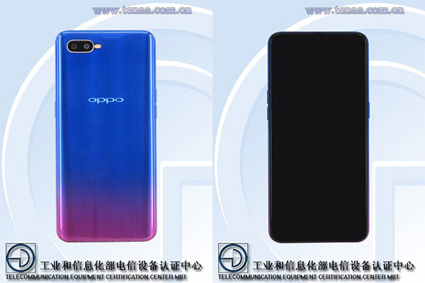 OPPO เตรียมเปิดตัว Hyper Boost เทคโนโลยีเร่งพลัง GPU/CPU ท้าชน GPU Turbo ของ Huawei คาดนำมาใช้ใน ...