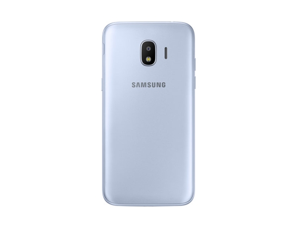 Samsung Galaxy J2 Pro ขายในไทยแล้ววันนี้! สมาร์ทโฟน 4G จอสวย เมมเยอะ ใน ...