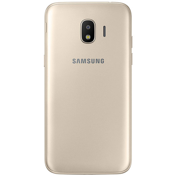 Samsung Galaxy J2 Pro ขายในไทยแล้ววันนี้! สมาร์ทโฟน 4G จอสวย เมมเยอะ ใน ...