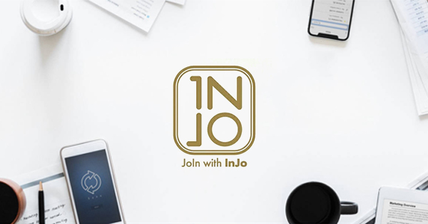 รีวิว InJo กระจกนิรภัยระดับพรีเมียม เพื่อสมาร์ทโฟนเรือธง กาวเต็มแผ่น ...