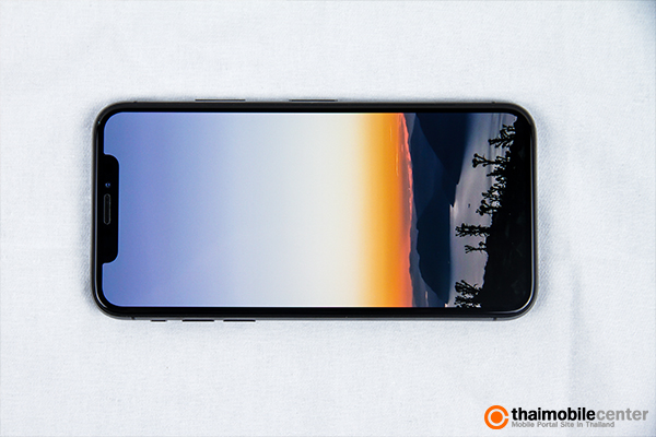 รีวิว InJo กระจกนิรภัยระดับพรีเมียม เพื่อสมาร์ทโฟนเรือธง กาวเต็มแผ่น ...