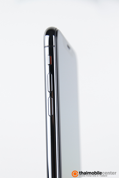 รีวิว InJo กระจกนิรภัยระดับพรีเมียม เพื่อสมาร์ทโฟนเรือธง กาวเต็มแผ่น ...