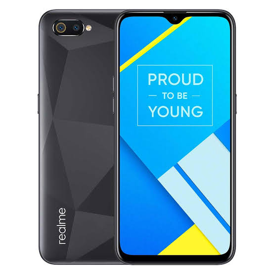 รวมมือถือ realme รุ่นเด่นที่วางขายในไทย พร้อมสรุปราคา และโปรโมชันพิเศษ ...
