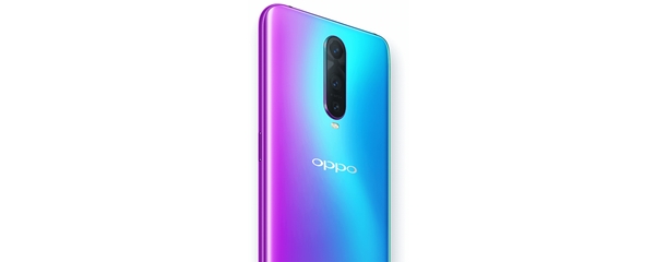 OPPO ยกเลิกพัฒนามือถือตระกูล R-Series แล้ว พุ่งเป้าเน้นที่ Find และ ...