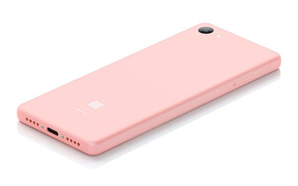 เผยโฉม Xiaomi Qin AI Life สมาร์ทโฟน 4G พร้อม AI รุ่นต่อยอด กับจอ Full ...