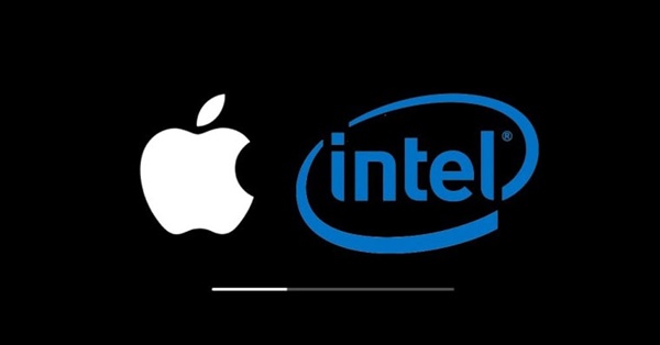 Apple อาจปิดดีลเข้าซื้อธุรกิจชิปโมเด็มจาก Intel เร็วๆ นี้ คาดเตรียม ...