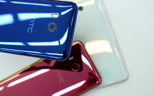 ลือ HTC เตรียมกลับมาจำหน่ายสมาร์ทโฟนในอินเดียอีกครั้งในเดือนนี้ จ่อ ...