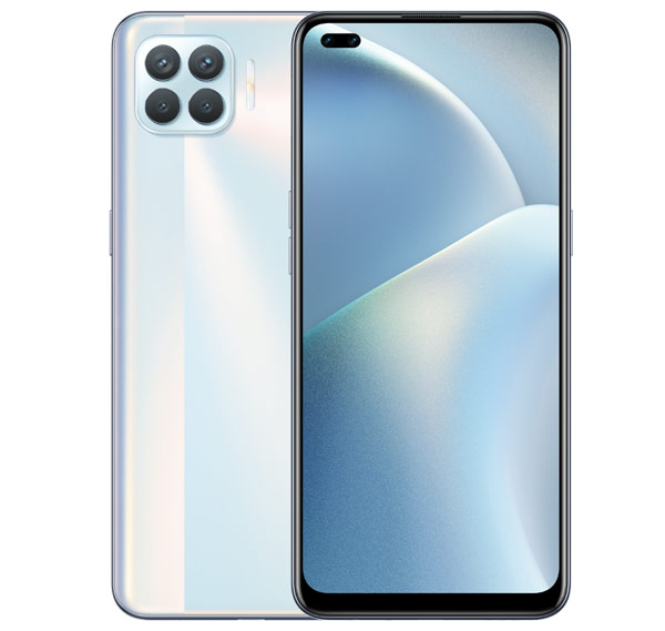 รวมมือถือ OPPO A Series ทุกรุ่นที่ขายในไทย พร้อมอัปเดตราคาล่าสุด แต่ละ ...