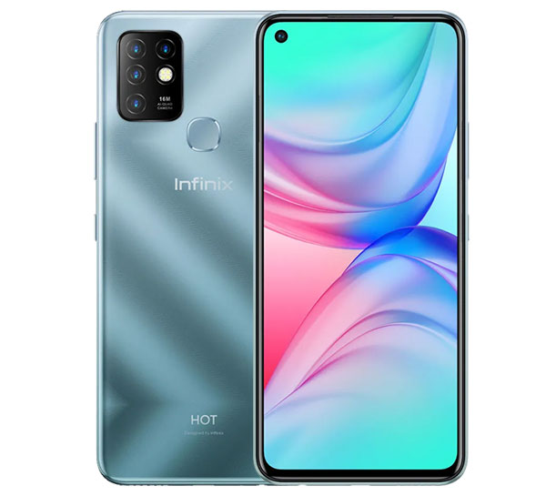 แนะนำมือถือสำหรับผู้สูงอายุ จอใหญ่-แบตอึด-ความจุเยอะ ในราคาเบาๆ อัปเดต ...