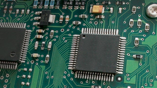 RAM มือถือยุคใหม่ ต้องมีเท่าไหร่ถึงจะพอ? :: Thaimobilecenter.com