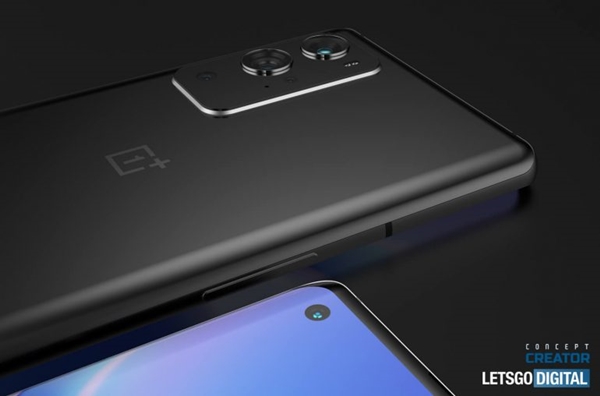 OnePlus 9 Lite เรือธงราคาประหยัดอาจเปิดตัวปีหน้า มาพร้อมชิป Snapdragon ...