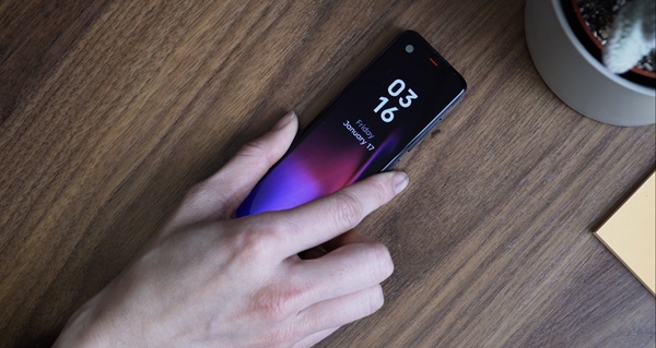 ปิดฉาก Essential Phone มือถือจากผู้ให้กำเนิด Android ไม่มีรุ่นใหม่ ...