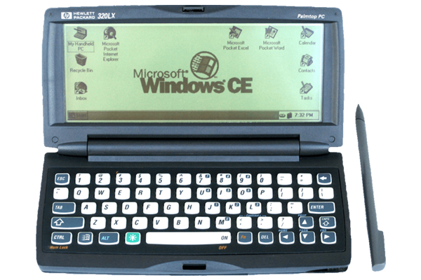 ย้อนรอย Windows Phone ระบบปฏิบัติการอนาคตไกล ที่ไปไม่ถึงฝั่งฝันในวงการ ...