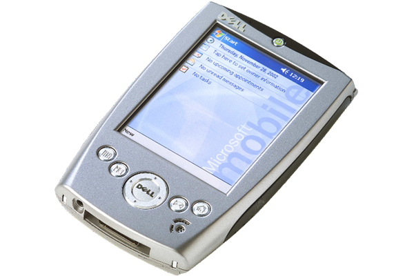 ย้อนรอย Windows Phone ระบบปฏิบัติการอนาคตไกล ที่ไปไม่ถึงฝั่งฝันในวงการ ...