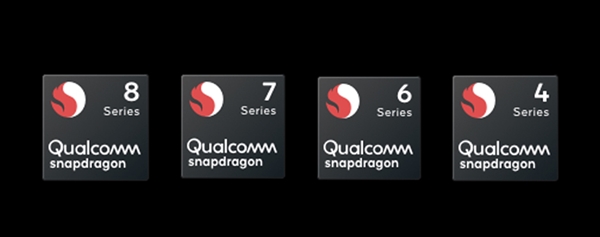 มือถือชิป Snapdragon Series แบ่งรุ่นอย่างไร ? รุ่นไหนแรง ? เหมาะกับใคร ...