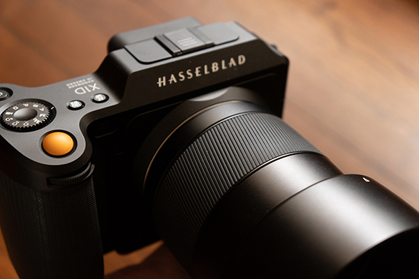 ถ่ายดวงจันทร์มันธรรมดาไป ! OnePlus จับมือ Hasselblad แบรนด์กล้องระดับ ...