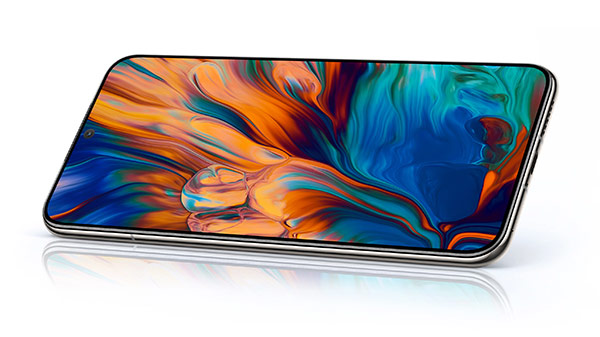 เปิดตัว HUAWEI P50E น้องใหม่ซีรีส์เรือธง กับชิป Snapdragon 778G แบตชาร์จไว 66W พร้อมจอลื่น 90Hz ...