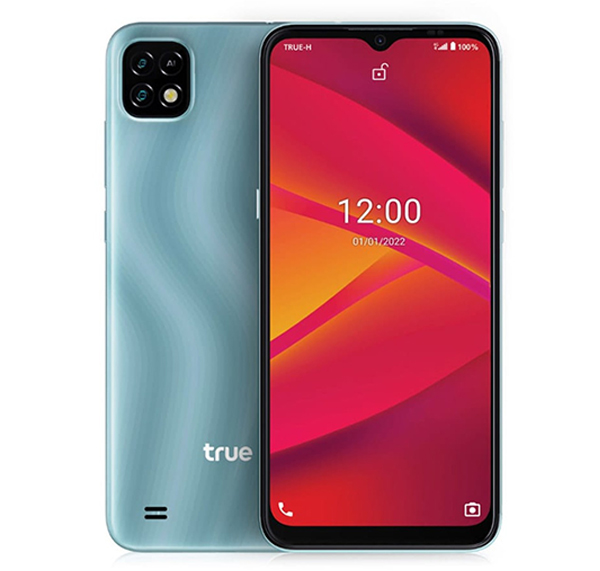 รวมมือถือขายใน 7-Eleven อัปเดต 2022 มีเงินพันเดียวก็ซื้อได้ เลือกได้ ...