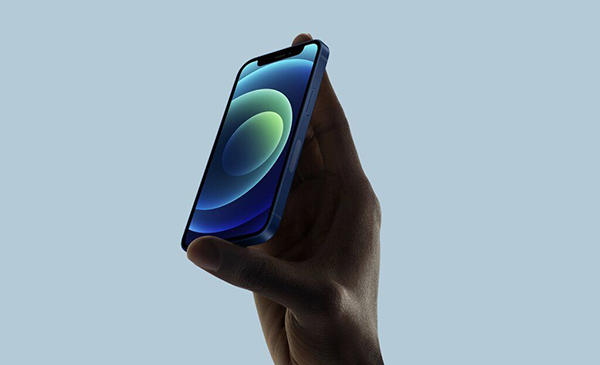 ทำไมปีนี้ถึงไม่มี iPhone 14 mini ? แล้วเราจะมีโอกาสได้เห็นไอโฟนไซส์เล็ก ...