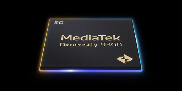 เปิดตัว MediaTek Dimensity 9300 มากับสูตรใหม่คอร์ใหญ่ยกเซ็ต แรงขึ้น 40% ...