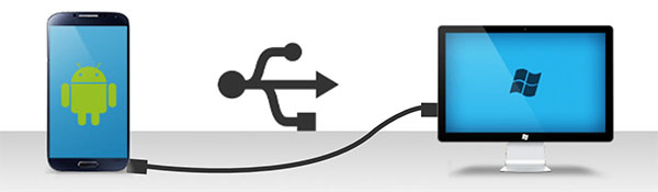 USB Debugging คืออะไร มีไว้ทำไม เปิดไว้แล้วปลอดภัยหรือไม่? :: Thaimobilecenter.com