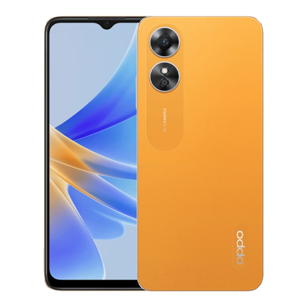รวมมือถือ OPPO ราคาไม่เกิน 5,000 บาท มีขายในไทยตอนนี้ อัปเดต ธันวาคม ...