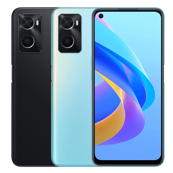 รวมมือถือ OPPO ราคาไม่เกิน 5,000 บาท มีขายในไทยตอนนี้ อัปเดต ธันวาคม ...