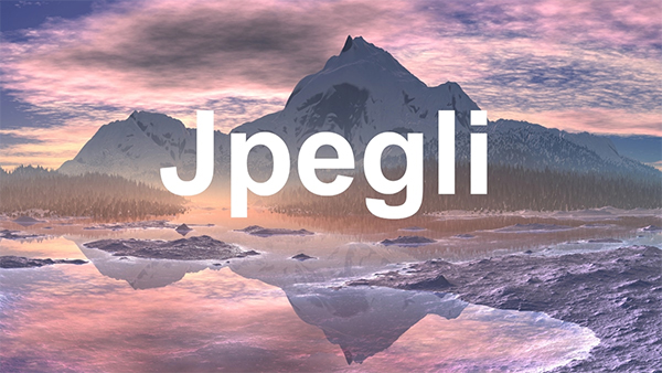Google เปิดตัว Jpegli ไลบรารี JPEG ตัวใหม่ คุณภาพรูปดีขึ้น ขนาดไฟล์เล็กลง 35% ...