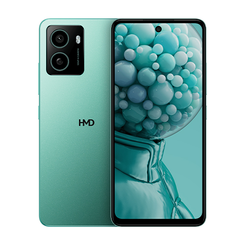 แนะนำมือถือสําหรับเด็ก ทนทาน ใช้นาน ราคาไม่แพง อัปเดตล่าสุด ก.ค. 2567 ...