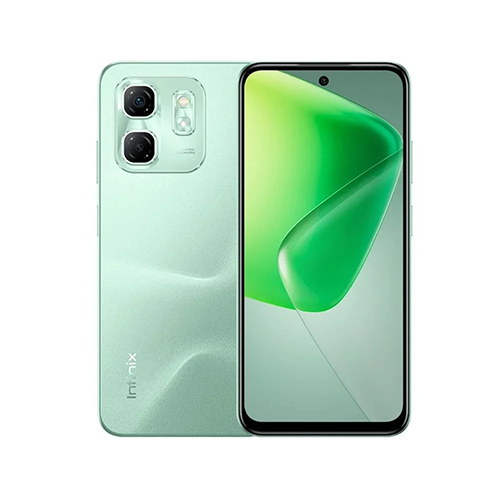 รวมมือถือ Infinix รุ่นใหม่ล่าสุดทุกรุ่น มีขายในไทยตอนนี้ อัปเดตล่าสุด ...