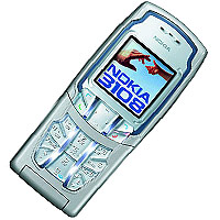 รูปมือถือ Nokia 3108 :: Thaimobilecenter Mobile Phone Catalog