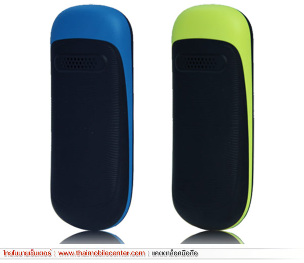 รูปมือถือ Cherry Mobile C2 :: Thaimobilecenter Mobile Phone Catalog