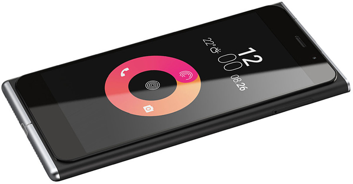 มือถือ Obi Worldphone SF1 ข้อมูลโทรศัพท์มือถือ Obi Worldphone SF1 พร้อม ...